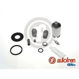 AUTOFREN SEINSA Reparatursatz, Bremssattel d42008lk f&uuml;r Citro&euml;n TOYOTA