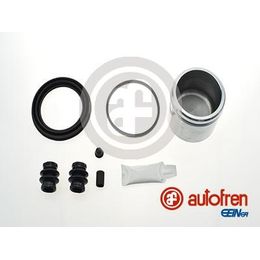 AUTOFREN SEINSA Reparatursatz, Bremssattel d42067c