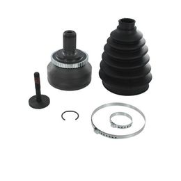 SKF Gelenksatz, Antriebswelle vkja5394