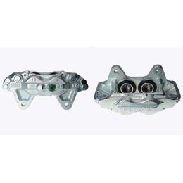 Brembo Bremssattel f83222 Vorderachse links f&uuml;r TOYOTA LEXUS