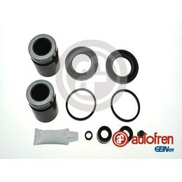 AUTOFREN SEINSA Reparatursatz, Bremssattel d42194c