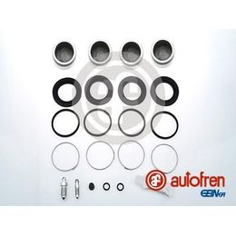 AUTOFREN SEINSA Reparatursatz, Bremssattel d42271c f&uuml;r Peugeot MITSUBISHI TOYOTA
