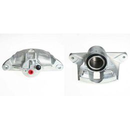 Brembo Bremssattel f83207 Vorderachse rechts f&uuml;r TOYOTA