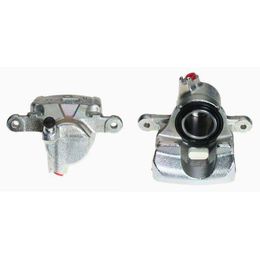 Brembo Bremssattel f83192 Hinterachse links f&uuml;r TOYOTA