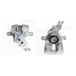 Brembo Bremssattel f83183 Hinterachse rechts f&uuml;r TOYOTA