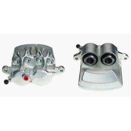 Brembo Bremssattel f83229 Vorderachse rechts f&uuml;r LEXUS