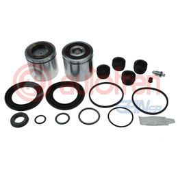 AUTOFREN SEINSA Reparatursatz, Bremssattel d42314c f&uuml;r Fiat / LANCIA Iveco