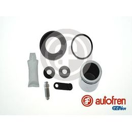 AUTOFREN SEINSA Reparatursatz, Bremssattel d42398c f&uuml;r Chrysler Fiat / LANCIA