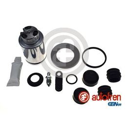 AUTOFREN SEINSA Reparatursatz, Bremssattel d42325lk f&uuml;r NISSAN