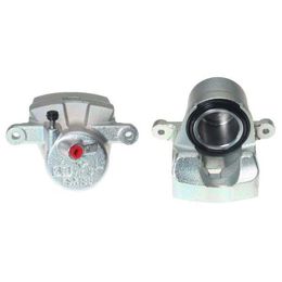 Brembo Bremssattel f83194 Vorderachse links f&uuml;r TOYOTA