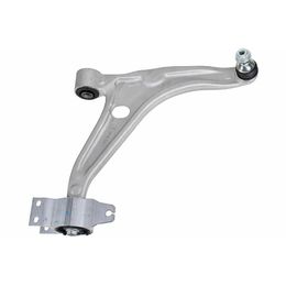 METZGER Lenker, Radaufh&auml;ngung 58191102 unten f&uuml;r Mercedes
