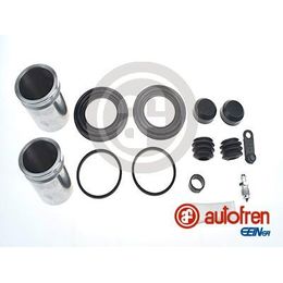AUTOFREN SEINSA Reparatursatz, Bremssattel d42460c f&uuml;r Iveco