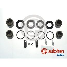 AUTOFREN SEINSA Reparatursatz, Bremssattel d42585c f&uuml;r ALFA ROMEO Peugeot