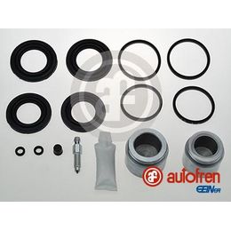 AUTOFREN SEINSA Reparatursatz, Bremssattel d42525c f&uuml;r Mercedes