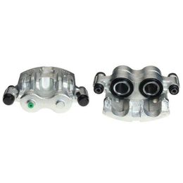 Brembo Bremssattel fa6029 Hinterachse rechts f&uuml;r Iveco RENAULT