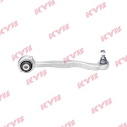 KYB Lenker, Radaufh&auml;ngung ksc4137 unten f&uuml;r Mercedes