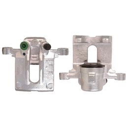 Bosch Bremssattel 0986134388 f&uuml;r TOYOTA
