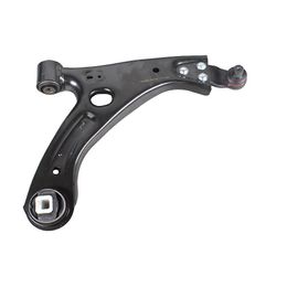 METZGER Lenker, Radaufh&auml;ngung 58185302 unten f&uuml;r Volvo