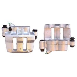 Bosch Bremssattel 0986135484 f&uuml;r Vaughall RENAULT