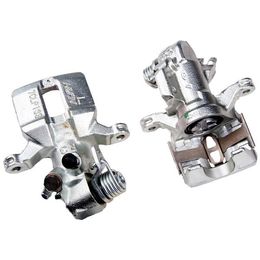 ATE Bremssattel 24330417115 f&uuml;r HONDA