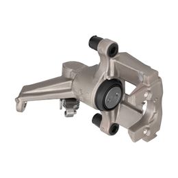 ATE Bremssattel 24338770355 f&uuml;r RENAULT