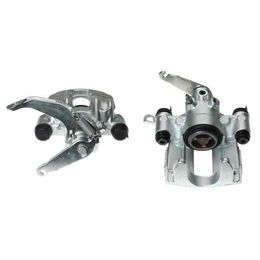 Brembo Bremssattel f24186 Hinterachse links f&uuml;r Ford