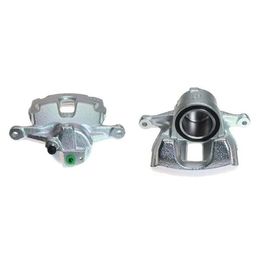 Brembo Bremssattel f00002 Vorderachse links f&uuml;r TOYOTA