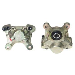 Brembo Bremssattel f36047 Hinterachse rechts f&uuml;r Volvo