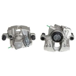 Brembo Bremssattel f61283 Hinterachse rechts f&uuml;r Peugeot