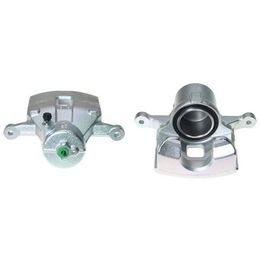 Brembo Bremssattel f00034 Vorderachse links f&uuml;r HYUNDAI