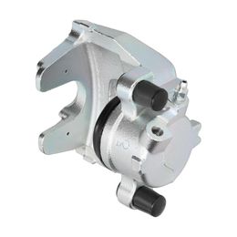 Brembo Bremssattel f85379 Vorderachse rechts f&uuml;r Audi