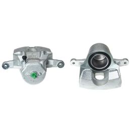 Brembo Bremssattel f00046 Vorderachse links f&uuml;r KIA
