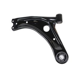 METZGER Lenker, Radaufh&auml;ngung 58197901 unten f&uuml;r TOYOTA