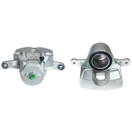 Brembo Bremssattel f00047 Vorderachse rechts f&uuml;r KIA