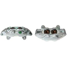 Brembo Bremssattel f83328 Vorderachse links f&uuml;r TOYOTA