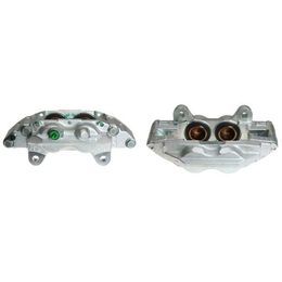 Brembo Bremssattel f83329 Vorderachse rechts f&uuml;r TOYOTA