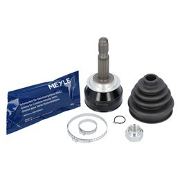 Meyle Gelenksatz, Antriebswelle 2144980024 radseitig f&uuml;r Fiat SEAT