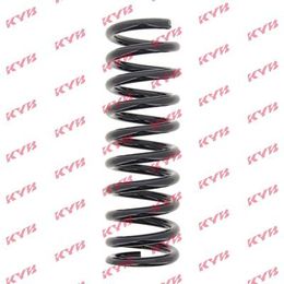 KYB Fahrwerksfeder rd1452 Vorderachse