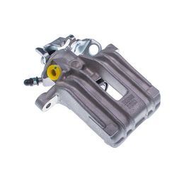 DENCKERMANN Bremssattel b190021l Hinterachse links f&uuml;r VW VAG