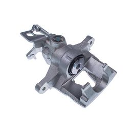 DENCKERMANN Bremssattel b190041l Hinterachse links f&uuml;r Ford