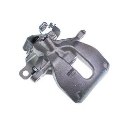 DENCKERMANN Bremssattel b190043l Hinterachse links f&uuml;r Ford