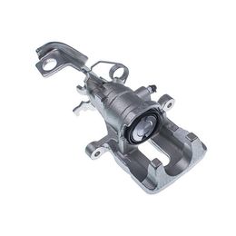 DENCKERMANN Bremssattel b190051l Hinterachse links f&uuml;r HONDA
