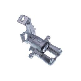DENCKERMANN Bremssattel b190065l Hinterachse links f&uuml;r NISSAN
