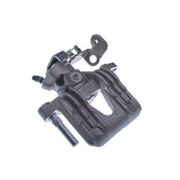 DENCKERMANN Bremssattel b190068l Hinterachse links f&uuml;r Opel Vaughall