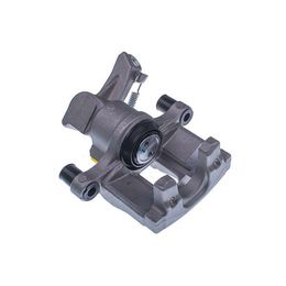 DENCKERMANN Bremssattel b190067l Hinterachse links f&uuml;r Opel CHEVROLET