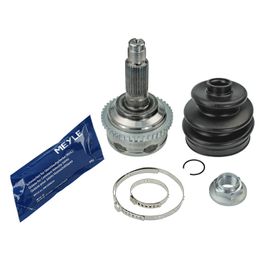 Meyle Gelenksatz, Antriebswelle 35144980018 radseitig f&uuml;r MAZDA