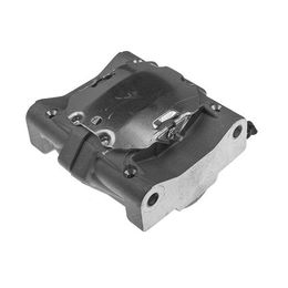 DENCKERMANN Bremssattel b190079r Hinterachse rechts f&uuml;r Citro&euml;n