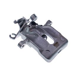 DENCKERMANN Bremssattel b190091r Hinterachse rechts f&uuml;r Volvo MITSUBISHI