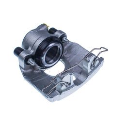 DENCKERMANN Bremssattel b190111l Vorderachse links f&uuml;r VW Audi