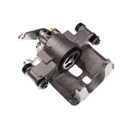 DENCKERMANN Bremssattel b190130r Hinterachse rechts f&uuml;r Iveco